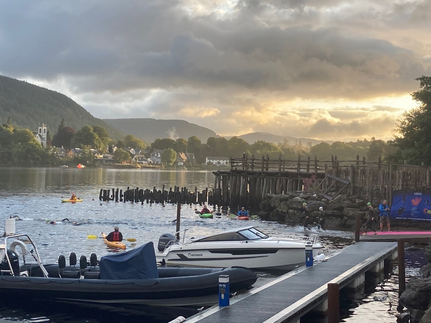 Guest blog from Fit Think Coaching who offer the complete mental ...